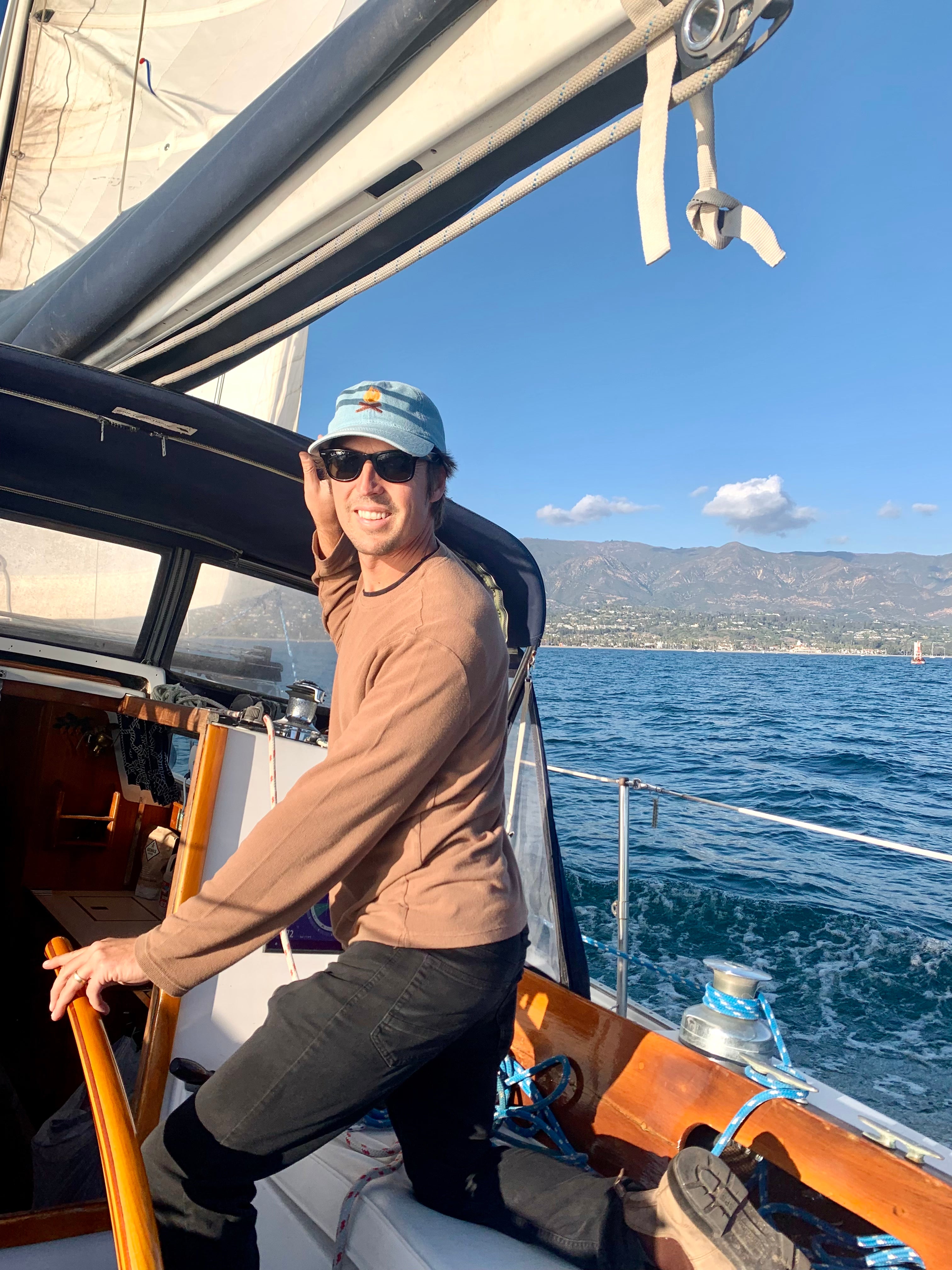 Products – Poe & Co. Folk Foods